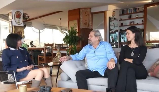 BİYOGRAFİ 📍 Erman Toroğlu kimdir, kaç yaşında, ne iş yapıyor? Evrim ...