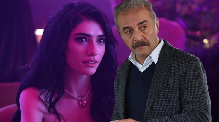 İNCİ TANELERİ 2. BÖLÜM ÖZETİ | İNCİ TANELERİ KONUSU-OYUNCU KADROSU 📺 İnci Taneleri dizisi nerede ...