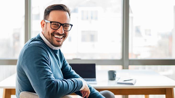 Uzun yaşam oturma şeklinizde saklı! Çömelerek dinlenirsek bakın ne ...