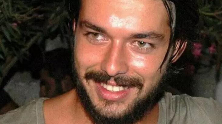 Survivor Hilmi Cem kimdir, kaç yaşında? Survivor Hilmi Cem İntepe hangi ...