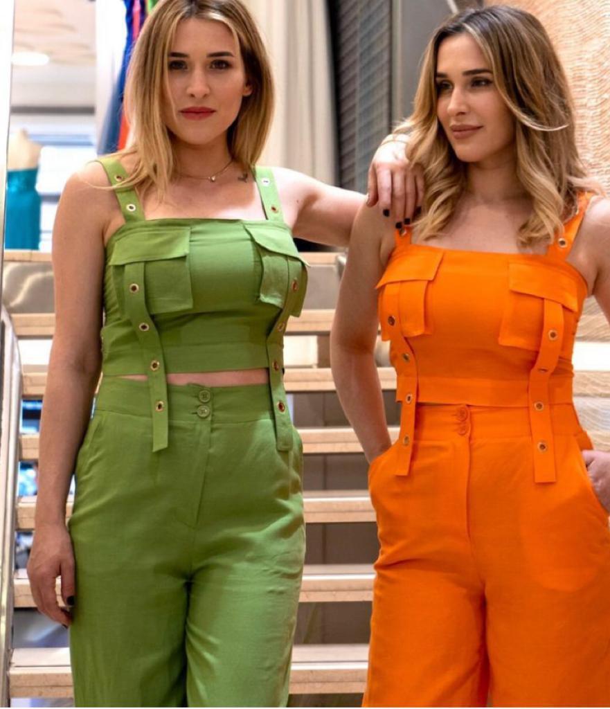 SURVİVOR SEMA SEDA KARDEŞ Mİ ve KÜSLER Mİ? Survivor All Star 2024 Seda ...