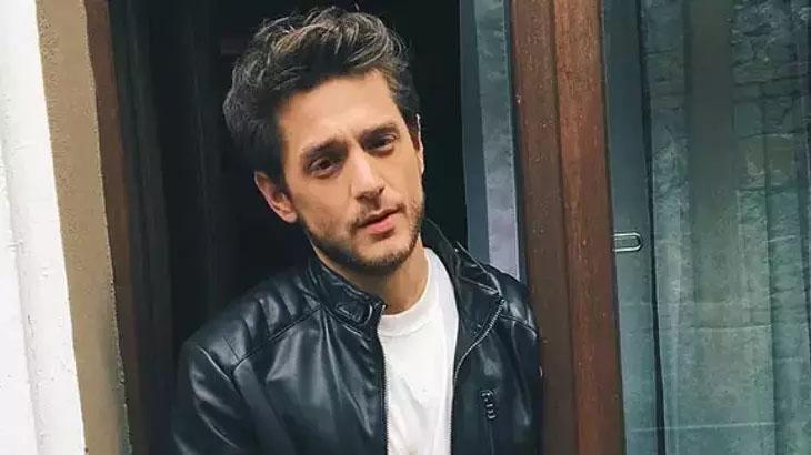 SANDIK KOKUSU MERT KİMDİR, GERÇEK ADI NEDİR? Sandık Kokusu'nun Mert'i ...