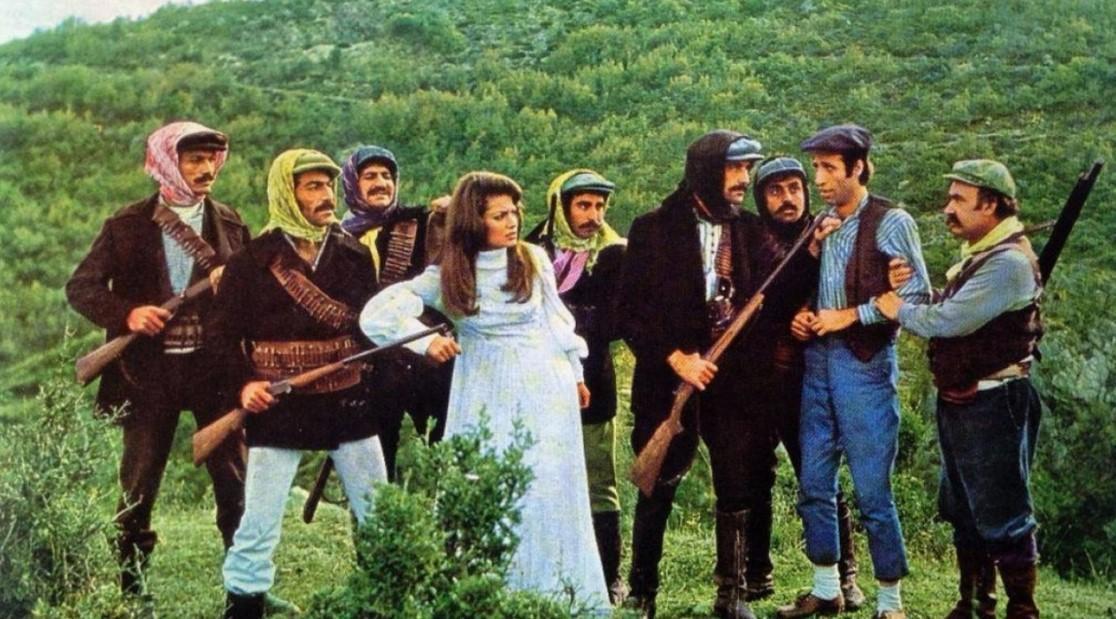 SALAKO FİLMİ OYUNCULARI KİM, KONUSU NEDİR? Salako filmi nerede ve ne ...