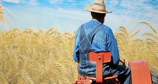 2024 MAZOT GÜBRE DESTEĞİ YATTI mı, ne zaman yatacak? Yeni Mazot ve ...