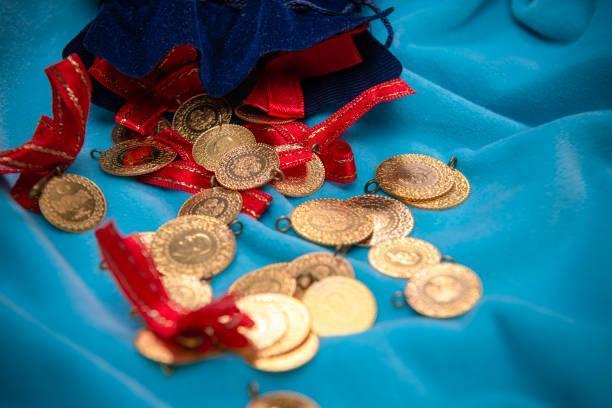 ALTIN KAÇ PARA? Gram - çeyrek - yarım - tam altın fiyatları bugün ne ...