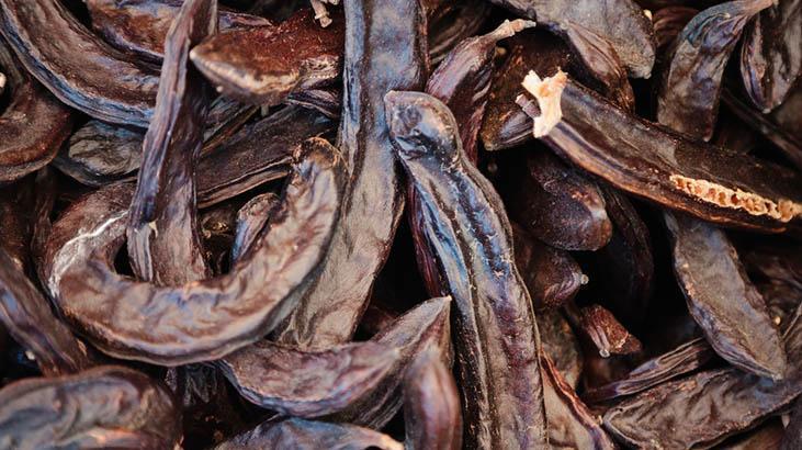 İbn-i Sina'nın önerdiği 3 doğal yağ! Beyazlamayı önlüyor, kepekten eser ...