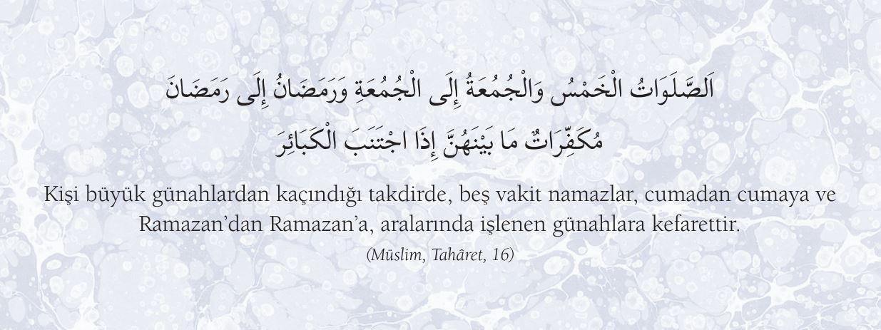 RAMAZAN İLE İLGİLİ HADİSLER Diyanet 2024📿 Ramazan ayı ile ilgili kısa ...