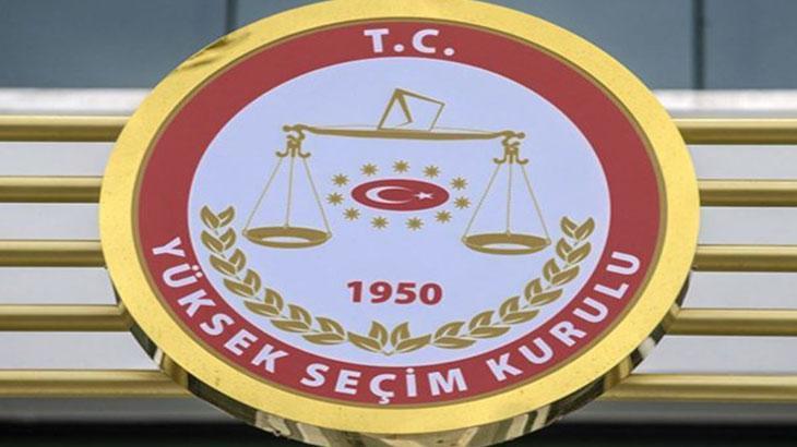 2024 ÇORUM MERKEZ SEÇİM SONUÇLARI| 31 Mart Yerel Seçim Sonuçları: Çorum ...