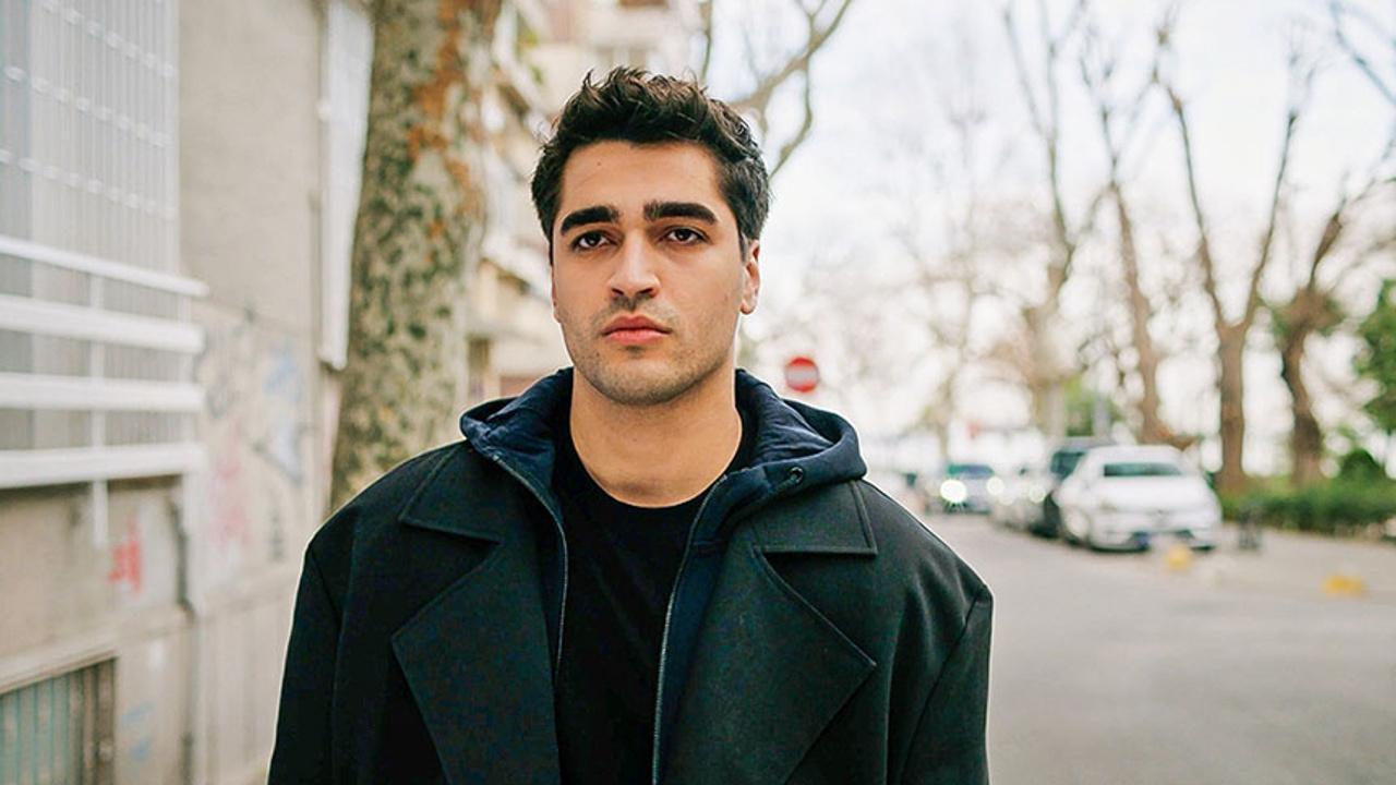 Mert Ramazan Demir'den radikal karar! Cihangir'i terk etti - Magazin ...