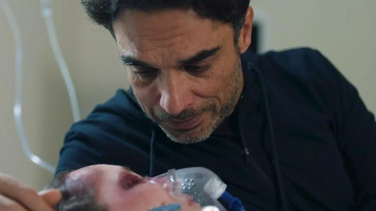 YARGI 89. BÖLÜM BU AKŞAM VAR MI, YOK MU? Yargı dizisi yeni bölüm Kanal ...