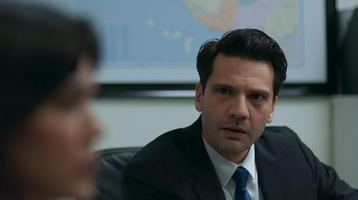 YARGI 89. BÖLÜM BU AKŞAM VAR MI, YOK MU? Yargı dizisi yeni bölüm Kanal ...