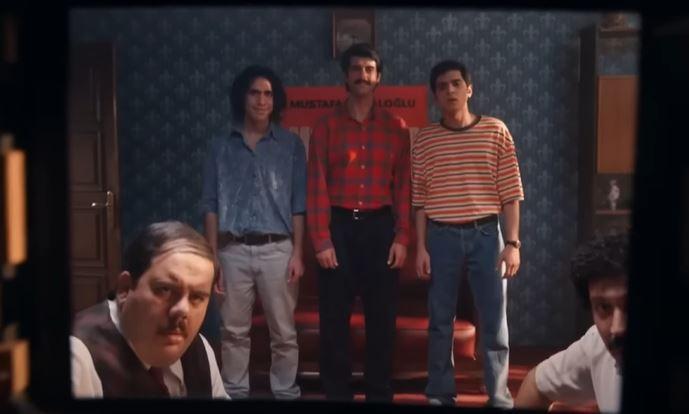 PRESTİJ MESELESİ KONUSU VE OYUNCULARI: Prestij Meselesi filmi konusu ... PRESTİJ MESELESİ KONUSU VE OYUNCULARI: Prestij Meselesi filmi konusu ...