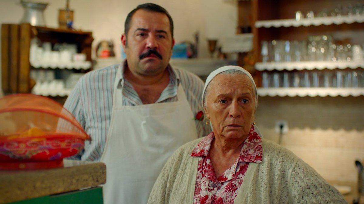 HEDEFİM SENSİN KONUSU VE OYUNCU KADROSU: Hedefim Sensin filmi konusu ...