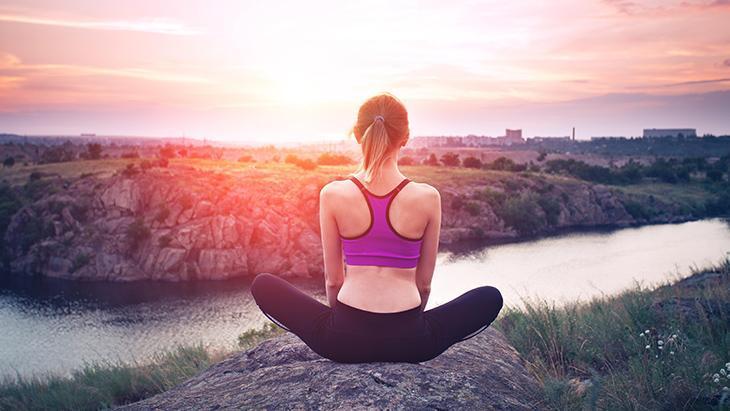 Sağlık için her gün yapın! Listedeki 11 madde geleceğinizi inşa ediyor ...