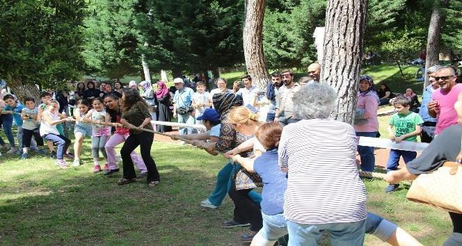 HIDIRELLEZ BAYRAMI KUTLAMASI 2024 için geri sayım! Hıdırellez ne zaman ... HIDIRELLEZ BAYRAMI KUTLAMASI 2024 için geri sayım! Hıdırellez ne zaman ...
