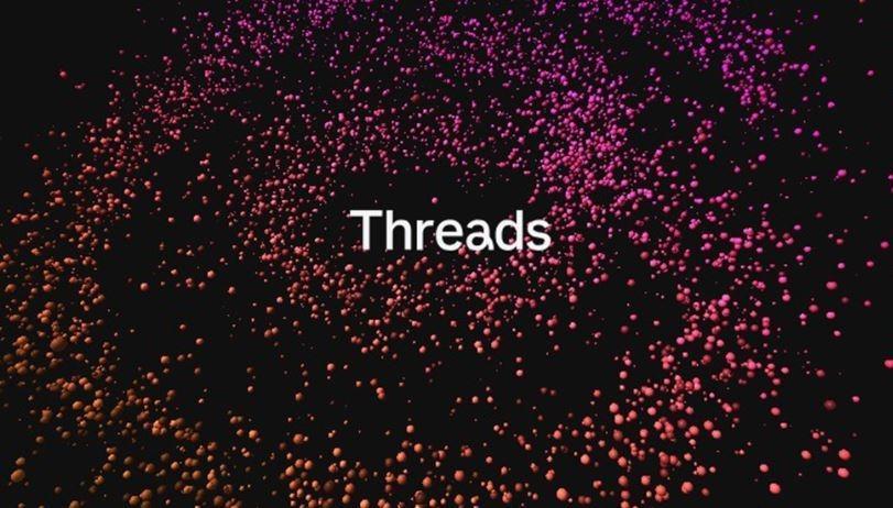 THREADS KAPANDI MI, neden kapandı? Threads Türkiye'de ne zaman ...