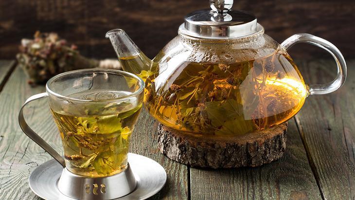 Baharda böyle beslenin! 10 öneriyle sağlıklı yaşama 1 adım daha ...