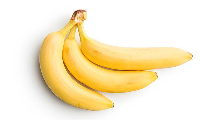 Her biri mucize etkisi gösteriyor! Raflarda gördüğünüz ilaç gibi ...