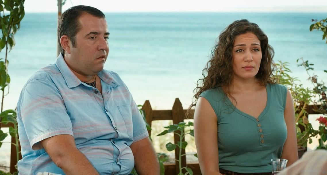 EYVAH EYVAH 3 KONUSU VE OYUNCU KADROSU: Eyvah Eyvah 3 filmi konusu ...