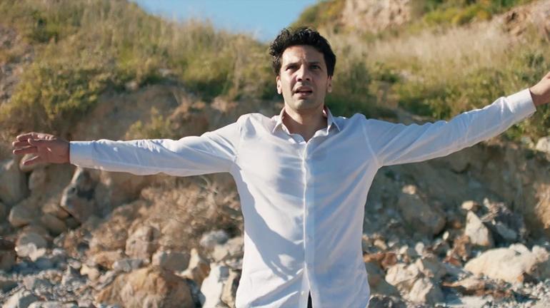 YARGI FİNAL Mİ YAPACAK, ne zaman bitecek? Yargı dizisinde finale kaç ...