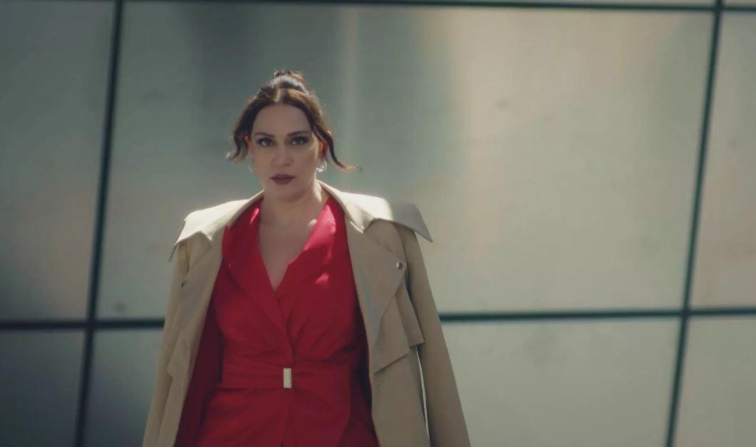 YALAN DİZİ OYUNCULARI - KONUSU 📺 Yalan hangi gün, hangi kanalda ...