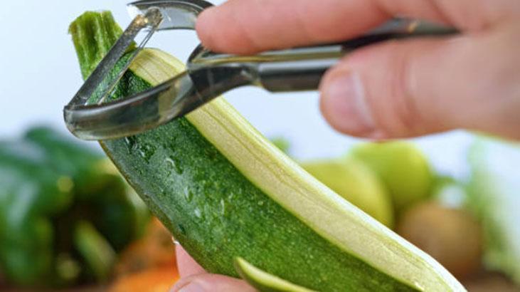 Ebru Şallı önerdi! 10 saat tok tutan çorba: İçindeki '3 silahşör' çok ...