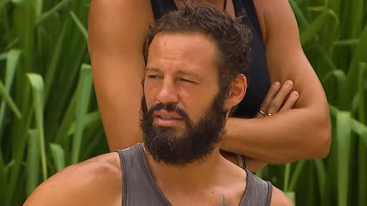 SURVİVOR AVATAR ATAKAN KİMDİR? Çağan Atakan Arslan kaç yaşında, aslen ...