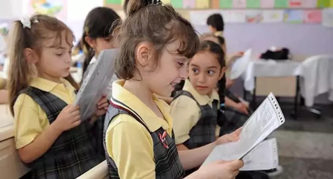TAKDİR TEŞEKKÜR HESAPLAMA 2024 | Takdir ve teşekkür belgesi nasıl, kaç ... TAKDİR TEŞEKKÜR HESAPLAMA 2024 | Takdir ve teşekkür belgesi nasıl, kaç ...