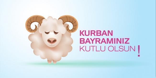 YENİ KURBAN BAYRAMI MESAJLARI 2024 📃 Dualı, Ayetli, Uzun-Kısa bayram mesajları ve sözleri ...