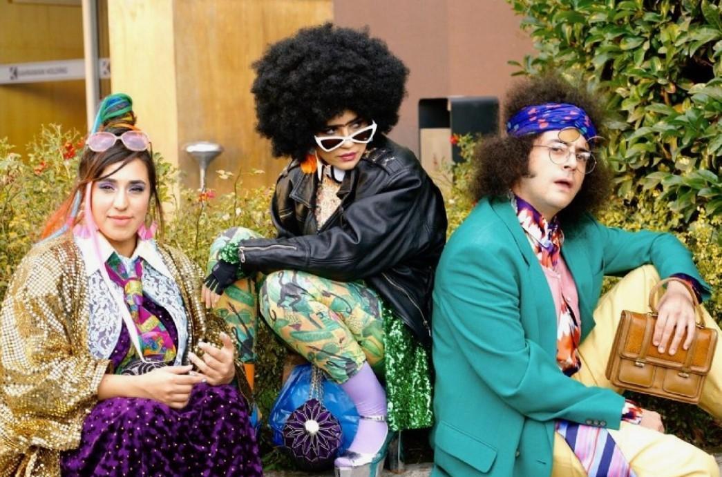 Feride filmi konusu nedir, oyuncuları kimler? Feride filmi nerede çekildi?