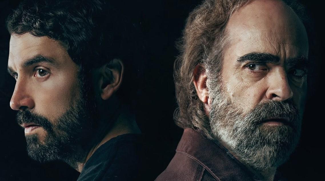 Kader (Fatum) filmi konusu nedir, oyuncuları kimler? Bu akşam ilk kez ...