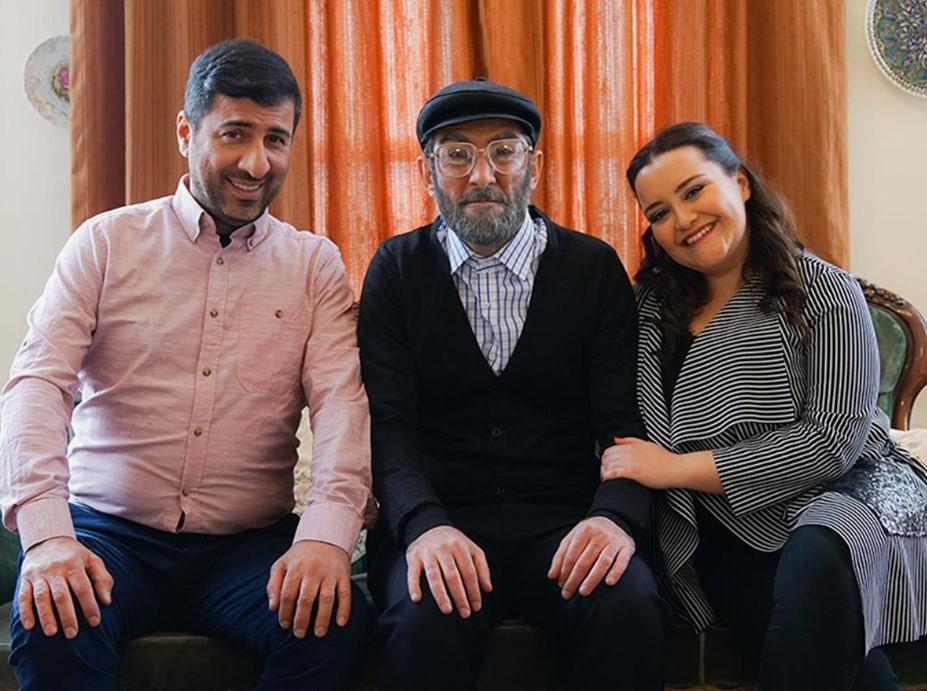 YANLIŞ ANLAMA OYUNCULARI VE KONUSU: Yanlış Anlama filmi konusu nedir ...