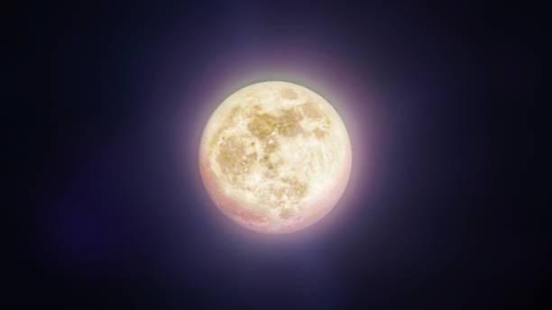 YENİ AY ne zaman, yarın mı? 2024 Ağustos yeni ay etkileri nelerdir ...