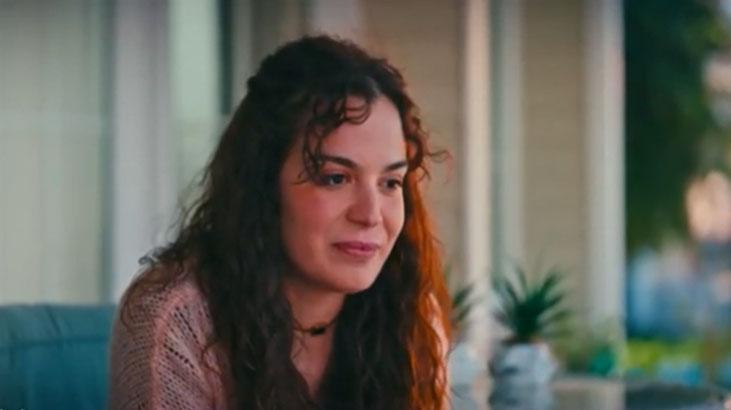 BİRİCİK SEVGİLİM FİLMİ konusu ve oyuncu kadrosu: Biricik Sevgilim filmi ...