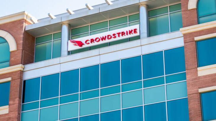 CrowdStrike nedir? CrowdStrike güncelleme sorunu nedir, Microsoft neden mavi ekran veriyor?