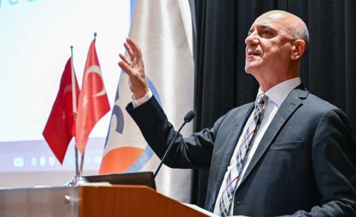 ALİ BAHAR KİMDİR, neden vefat etti? Tekne kazası geçiren Antalya ...