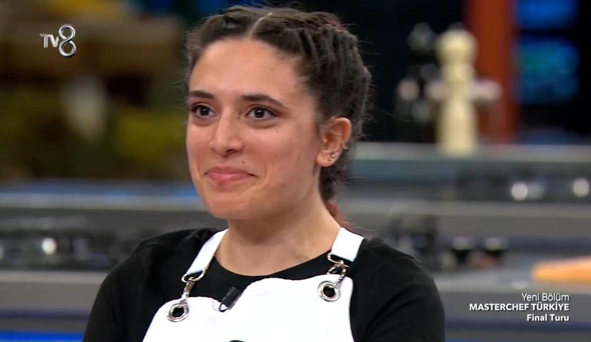 MASTERCHEF TÜRKİYE ANA KADRO VE YEDEK YARIŞMACILARI | MasterChef ...