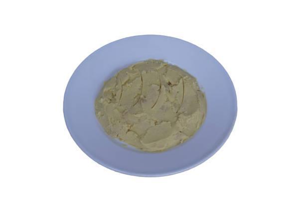 Fava mezesi tarifi nedir? Ege mezesi Fava nasıl yapılır, malzemeleri ...