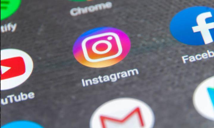 Instagram erişime açık! instagram.com. girişi nasıl yapılır? İşte ...