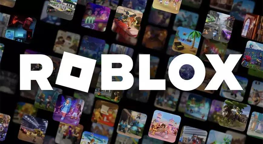 ROBLOX AÇILDI MI, NE ZAMAN AÇILACAK? Roblox neden kapandı? Roblox ...
