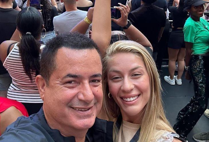 AYÇA ÇAĞLA ALTUNKAYA KİMDİR, kaç yaşında, nereli? Ayça Çağla Altunkaya ...