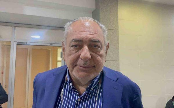 REHA MUHTAR HAYATI ve KARİYERİ: Reha Muhta'a ne oldu, sağlık durumu ...
