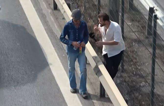 SELAMİ SALMAN HİKAYESİ: Selami Salman kimdir, kaç yaşındaydı? Pendikli ...