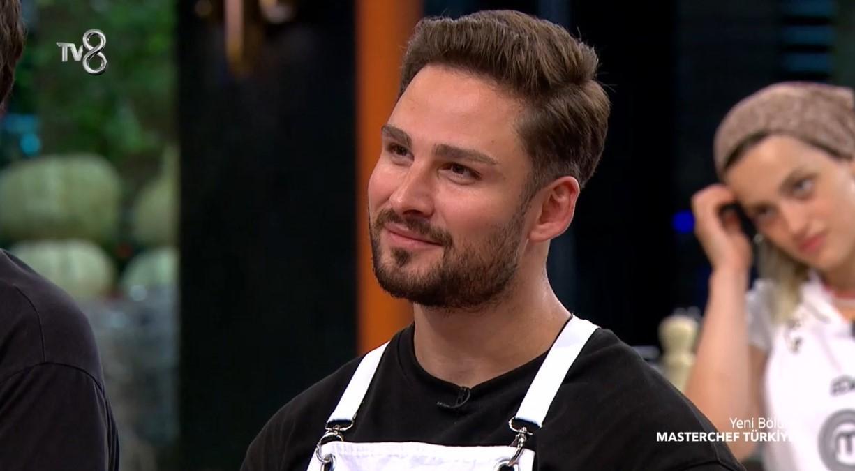 MASTERCHEF ELEME ADAYLARI KİMLER OLDU? MasterChef dokunulmazlık oyununu kazanan kim oldu, eleme ...