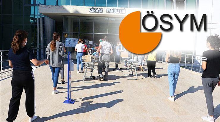 KPSS PUAN TÜRLERİ ⏩ P1, P2, P3 NEDİR? 2024 KPSS puan türleri nedir? P1 ... KPSS PUAN TÜRLERİ ⏩ P1, P2, P3 NEDİR? 2024 KPSS puan türleri nedir? P1 ...