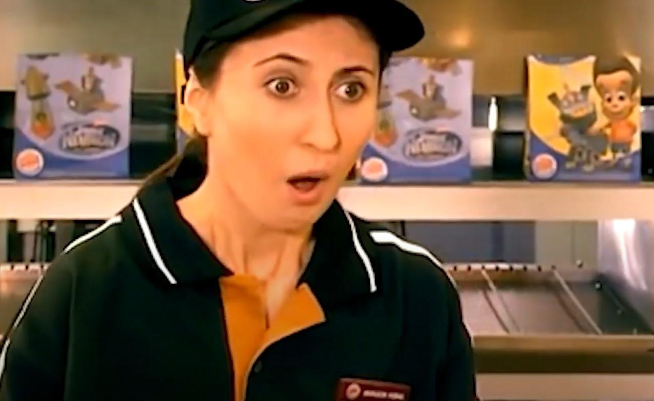 Hayat Bilgisi'nde Kikirik karakterine hayat veriyordu! Gören o olduğuna ...