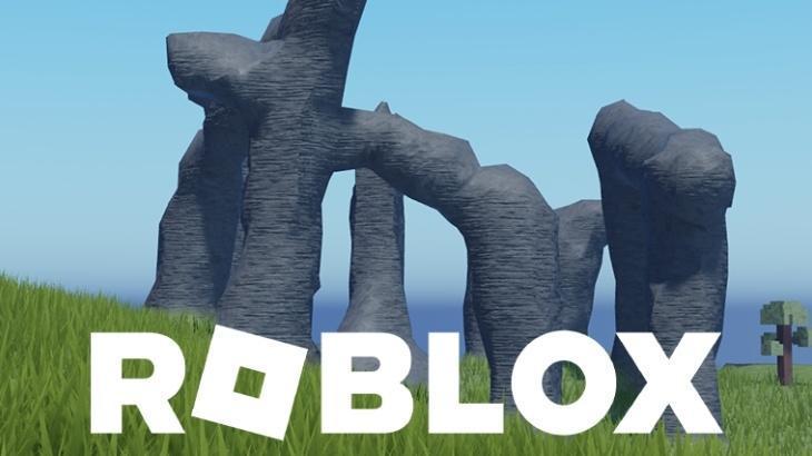ROBLOX AÇILDI MI? 30 Ağustos 2024 bugün son dakika Roblox açıldı mı ...