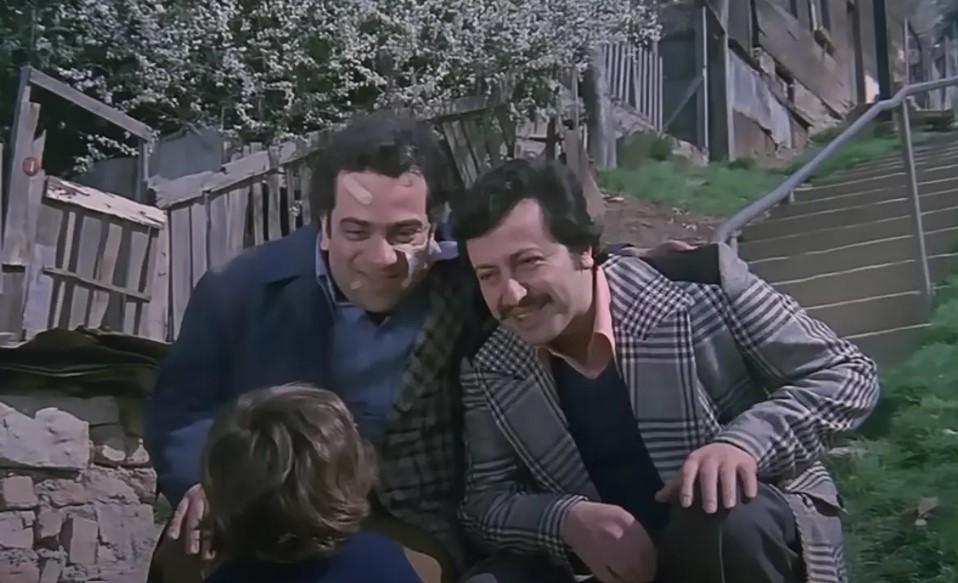 Nereden Çıktı Bu Velet filmi konusu nedir, oyuncuları kimler?