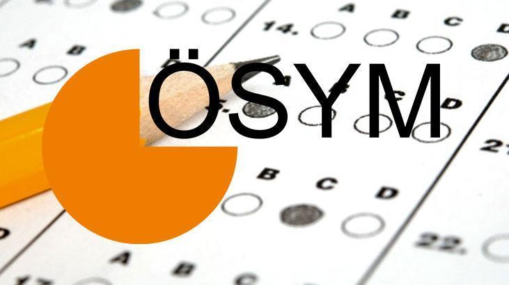 KPSS ÖNLİSANS SORU VE CEVAPLARI 2024 | KPSS Önlisans soru kitapçığı ve ... KPSS ÖNLİSANS SORU VE CEVAPLARI 2024 | KPSS Önlisans soru kitapçığı ve ...