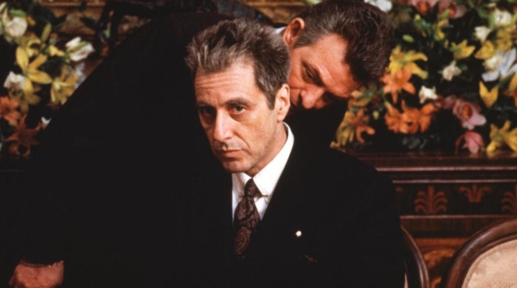 BABA 3 FİLMİ KONUSU VE OYUNCULARI: Baba 3 filmi konusu nedir ...